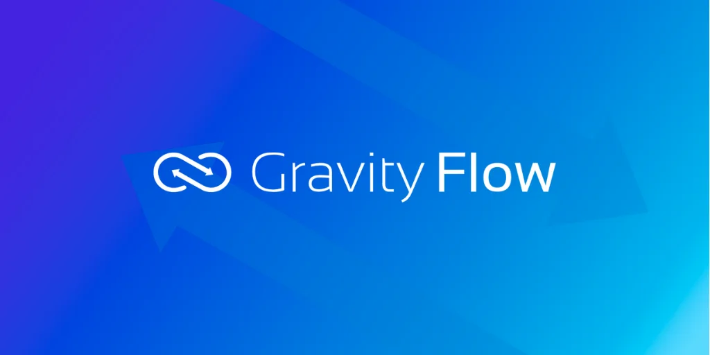 Gravity Flow Nulled Plugin 2.9.15 Free Download - Nulled REPO