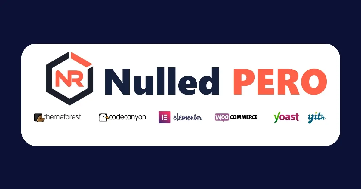 Download Nulled Php Script Updated February 24 2026