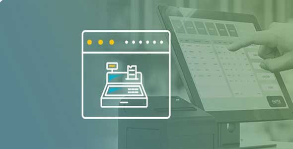 GreenShift All in One Nulled Plugin 12.0 Free Download - Nulled REPO